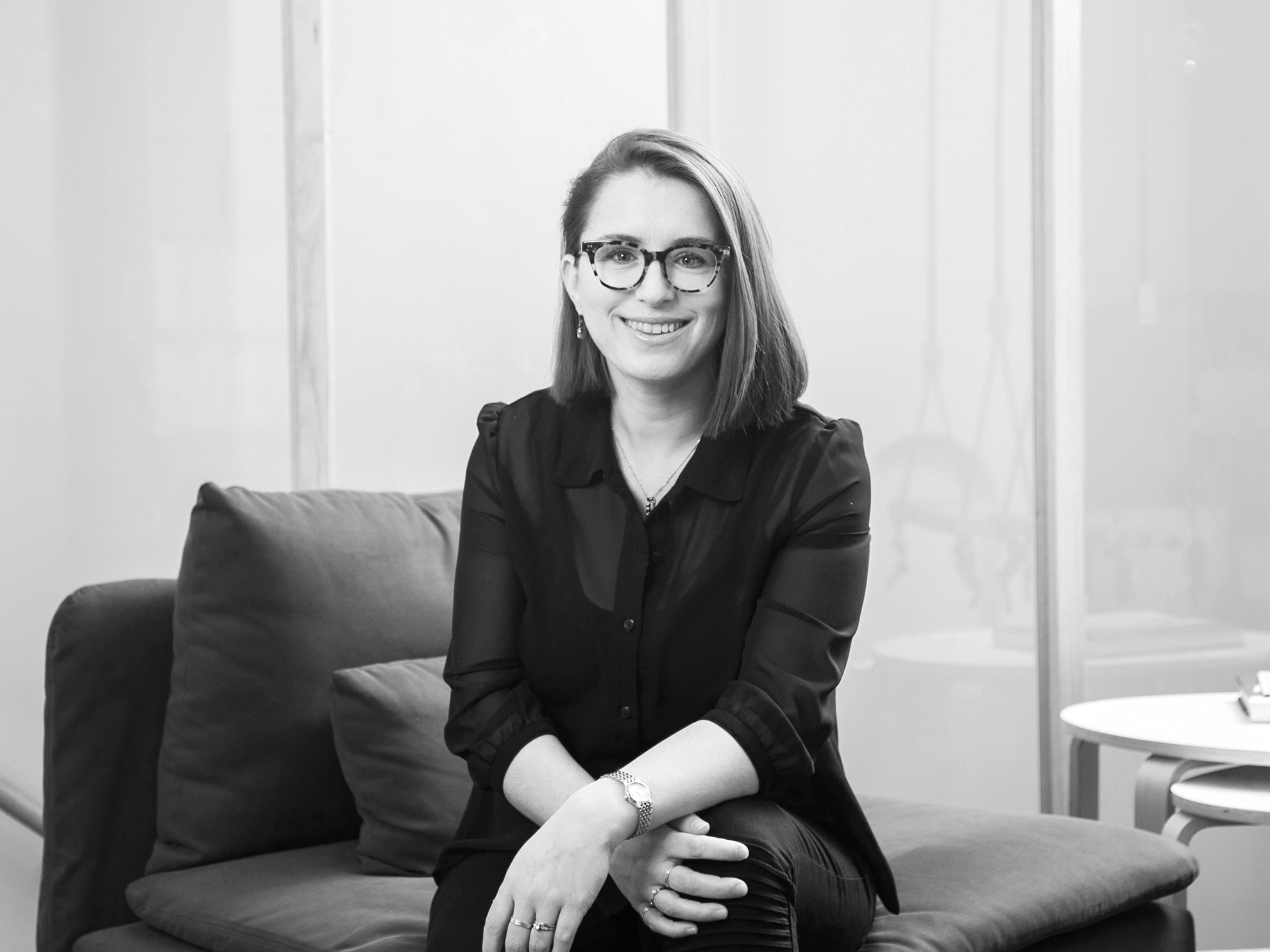 Claire Rapson - Martin & Martin Accounting | Tax, Super & Business Services