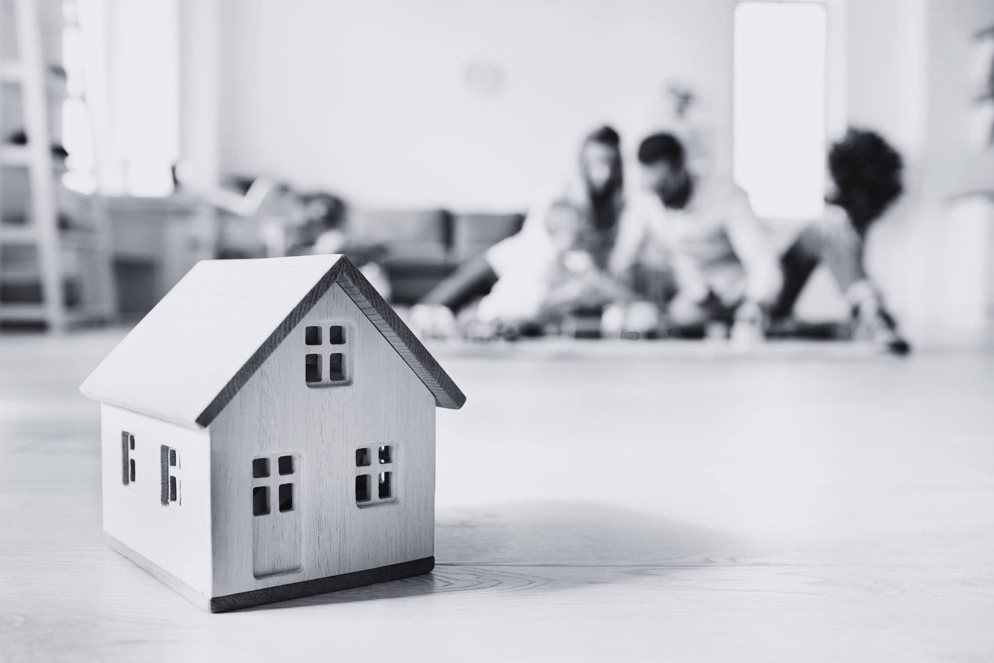Rental properties - traps and pitfalls - Martin & Martin Accounting ...