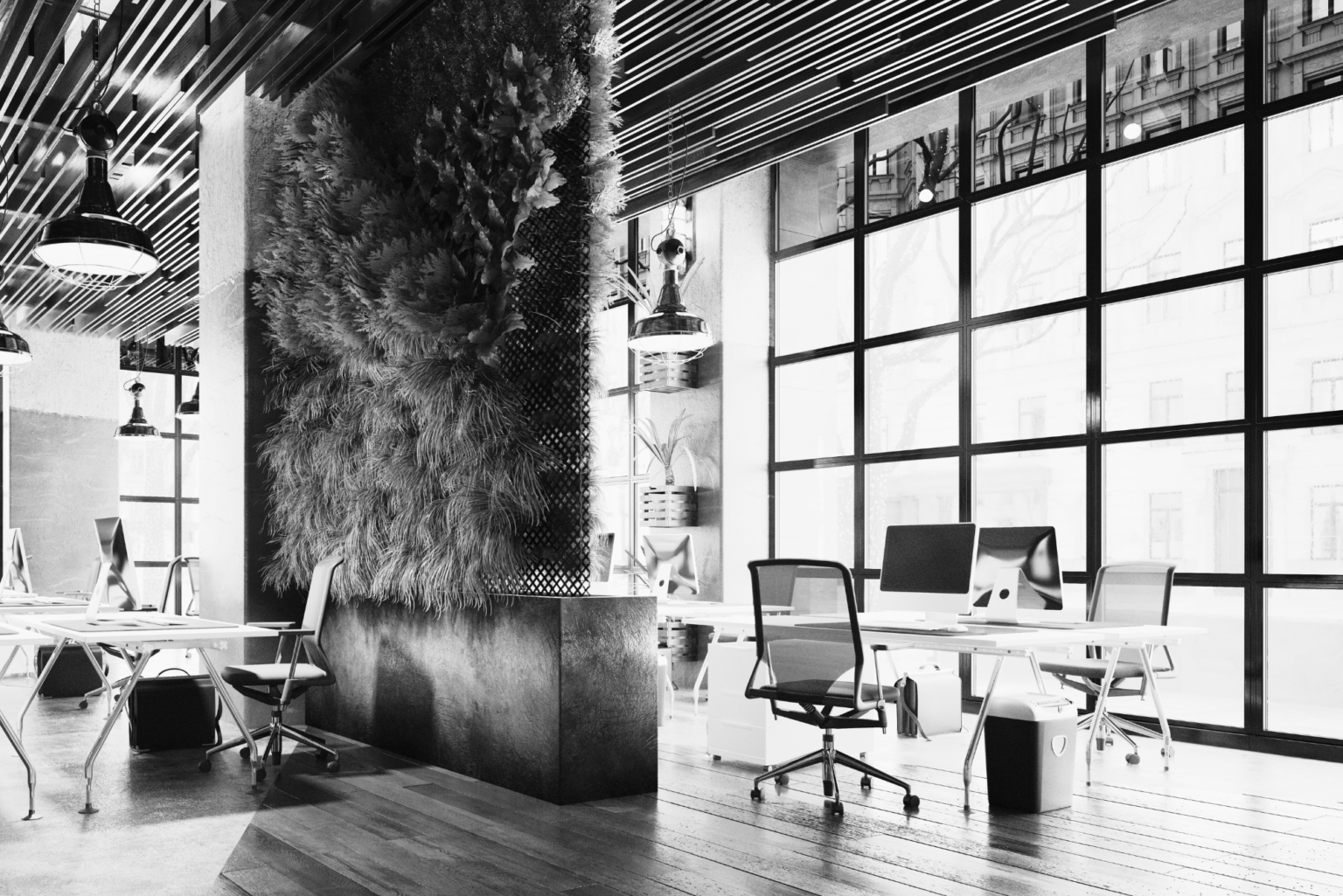 Can you sell your SMSF assets to a related party? - Martin & Martin Accounting | Tax, Super ...