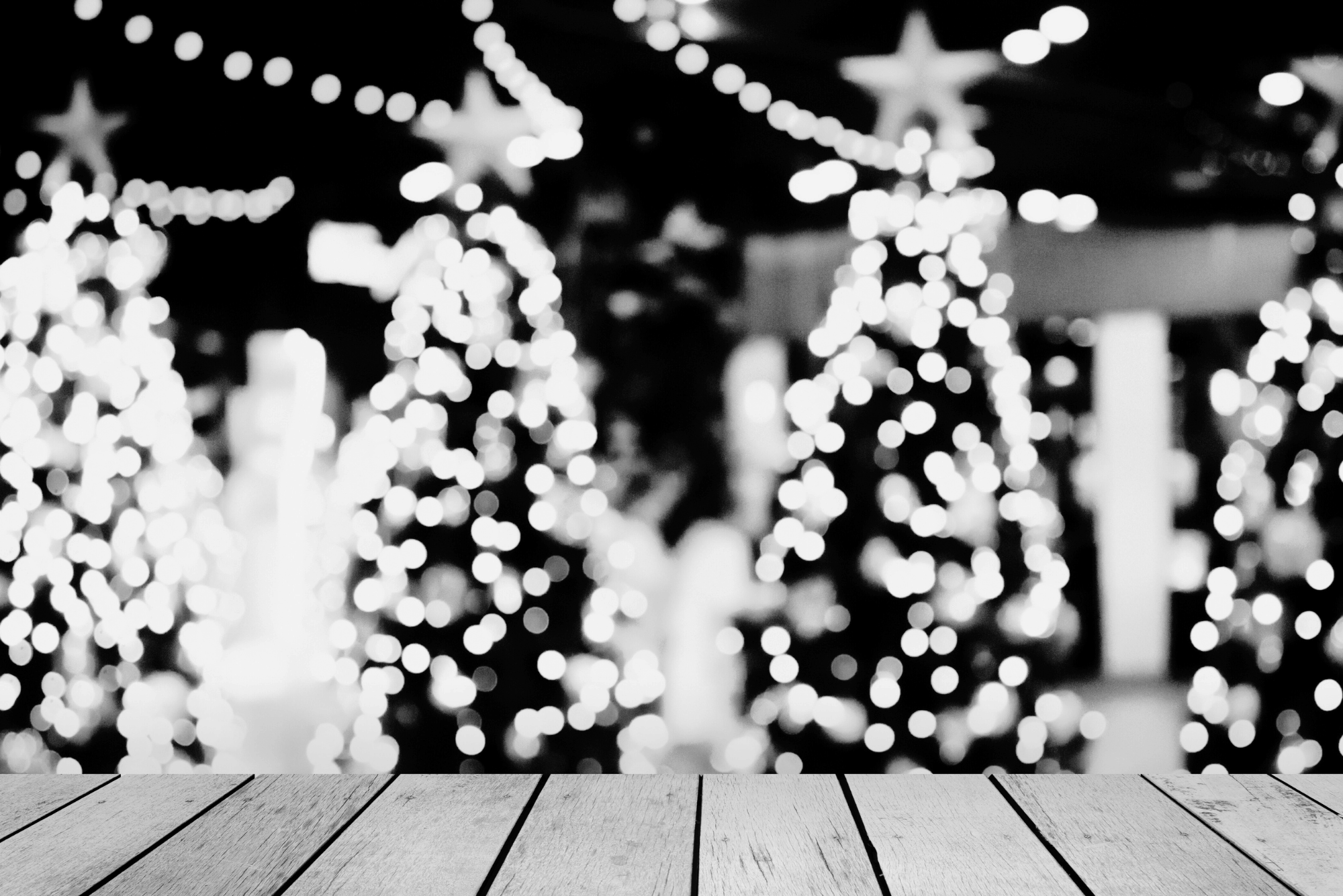Christmas and tax - Martin & Martin Accounting | Tax, Super & Business ...
